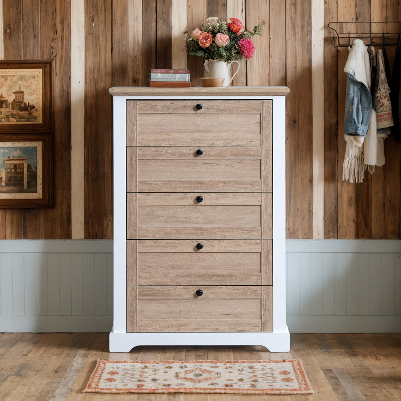 Wayfair ready assembled chest of drawers store